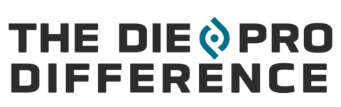 Home - Die Pro - Die Process Control Systems